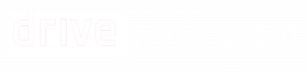 Contact Us | Drive Fulfillment