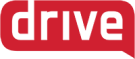 Contact Us | Drive Fulfillment