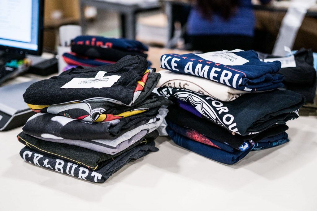 Blog | Drive Fulfillment