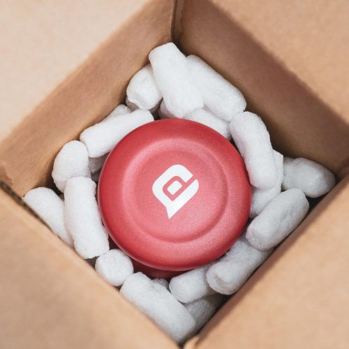 Pick, Pack & Ship Fulfillment Services | Drive Fulfillment with Real ...