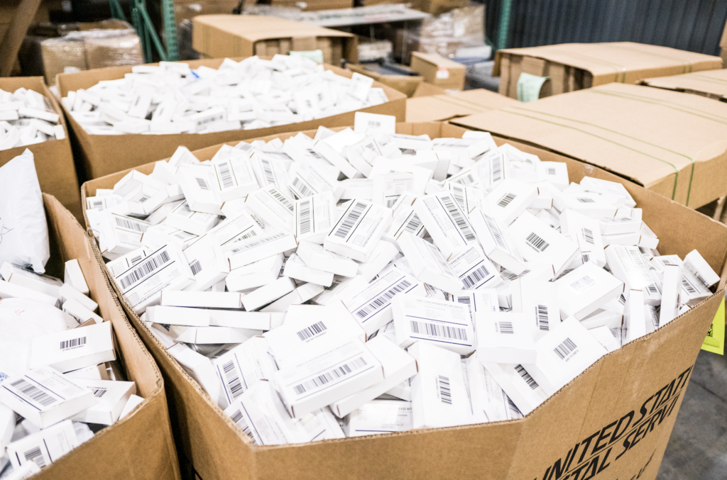 What is SKU Tracking & How It Can Improve Your Business? | Drive ...