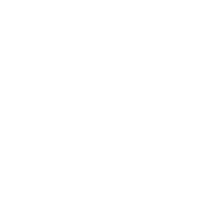 Global Shipping & Receiving | Drive Fulfillment