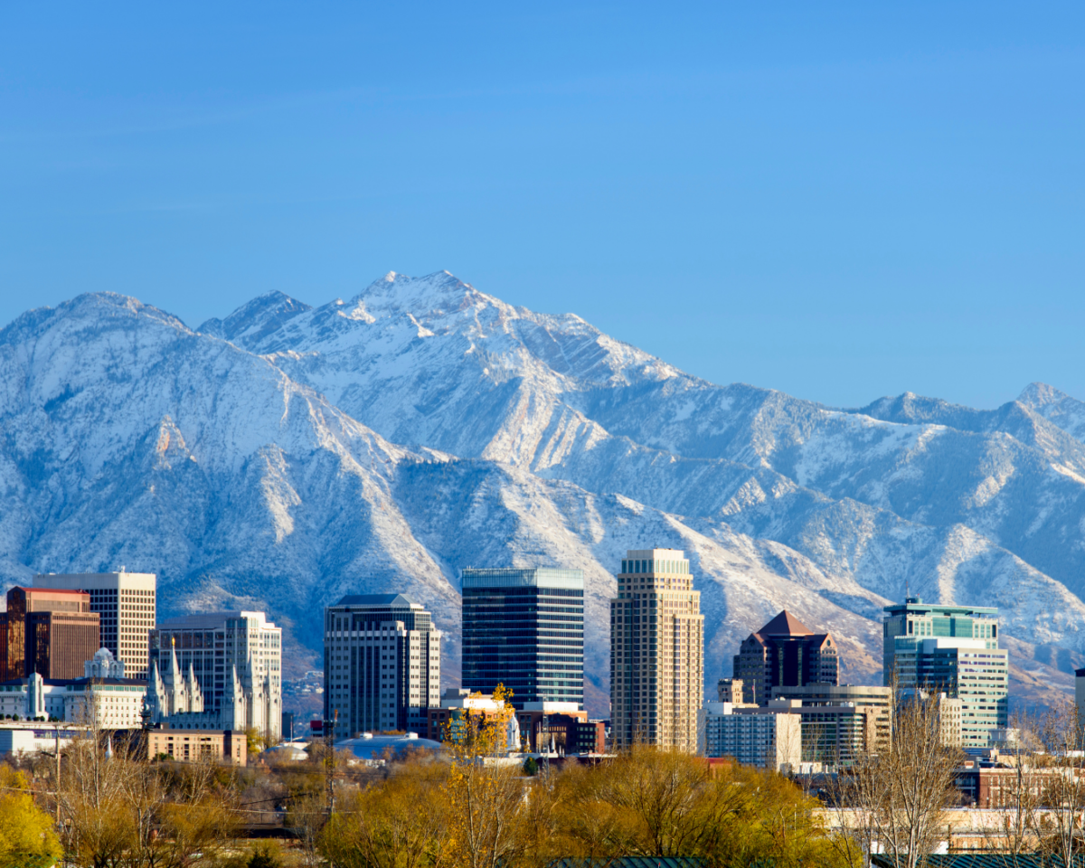 Locations | Drive Fulfillment