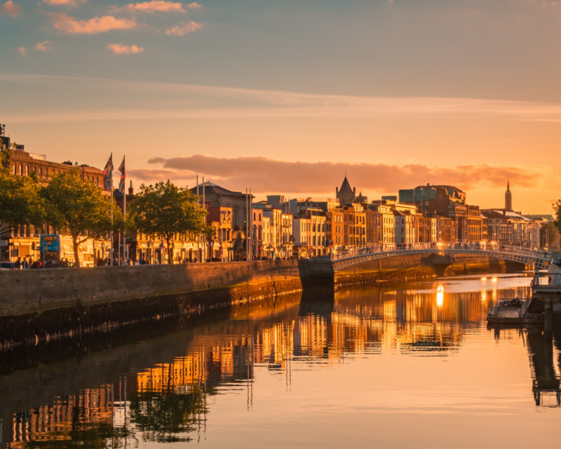 Locations | Drive Fulfillment